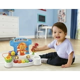VTech Dance and Discover Jam Band - Walmart.com