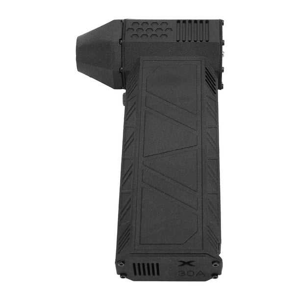 Jet Dry Blower, 150000 RPM Super Jet Fan Blower, Portable Mini Jet ...