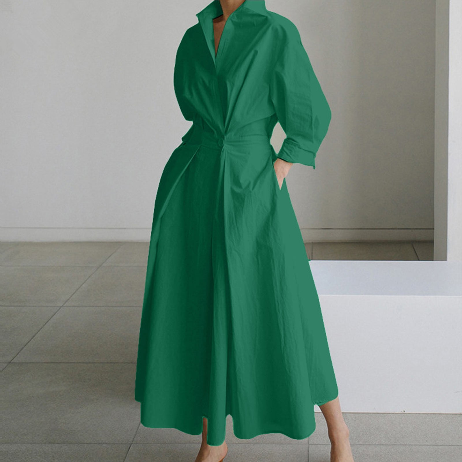 Click here for Willbest Womens Assembly Dress Womens Fashion Casu... prices