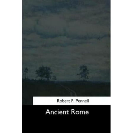 Ancient Rome | Walmart Canada