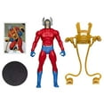 McFarlane DC Gold Label Collection Orion Action Figure (New Gods ...