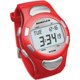 Bowflex EZ Pro Heart Rate Monitor Watch - Walmart.com