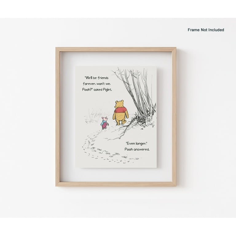 Piglet Quotes 100