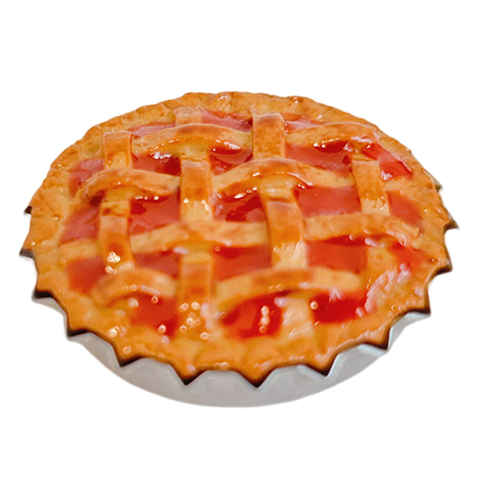 Click here for Tishita 1/6 1/12 Dollhouse Applepie Life Scene Sim... prices