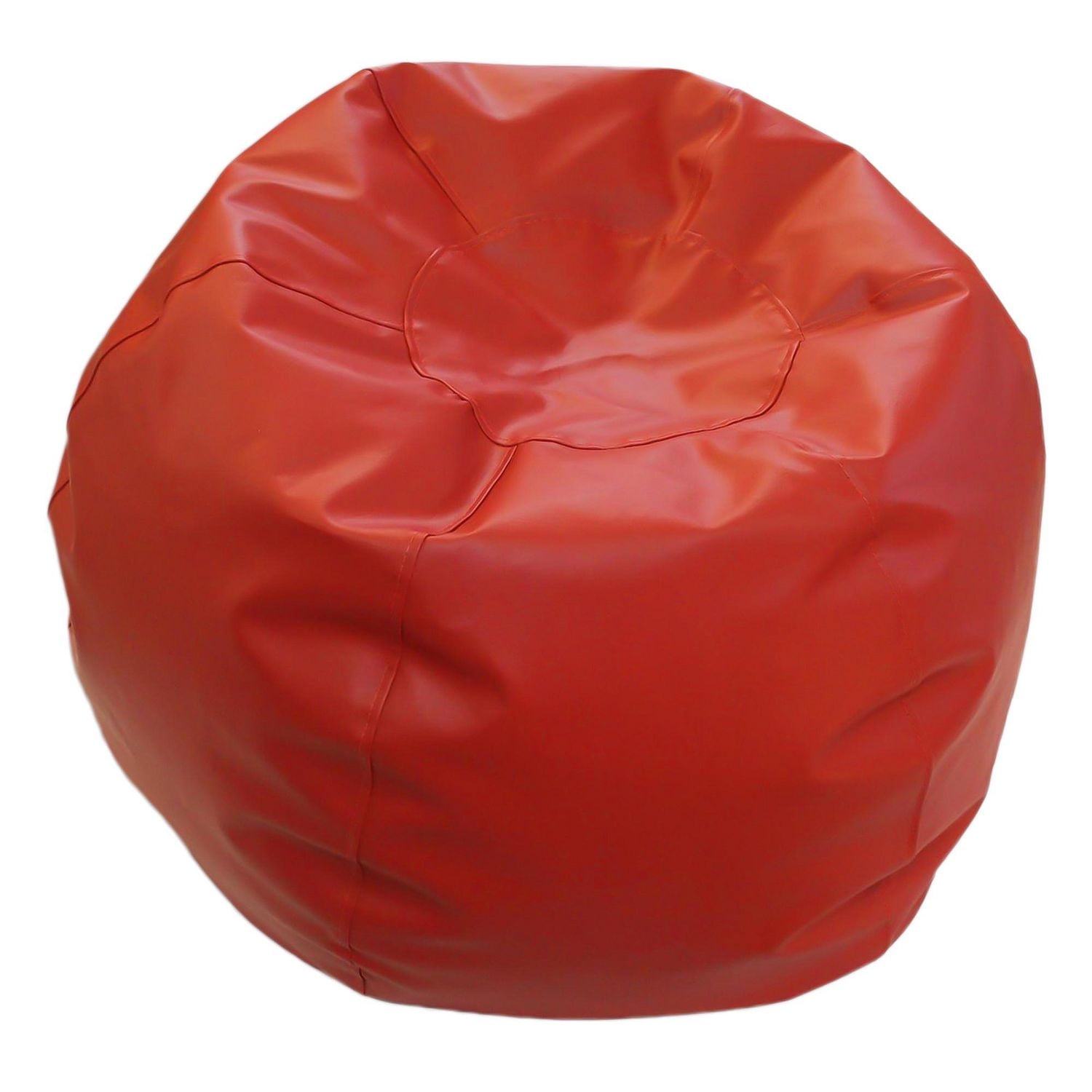 Click here for Comfykids Bean Bag Chair For Teens 30 prices