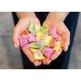 Ibon Milk Fruit Candy 300 Gr. (1 Package) - Walmart.com