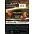 Bad Boys: Ride or Die (DVD + Digital Copy), Sony Pictures, Action ...