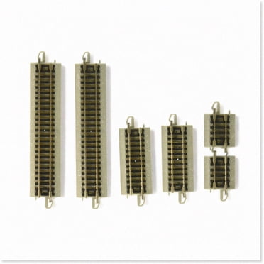 Mac's Tie-Downs 8' VersaTie Surface-Mounted Track with Wide Contour ...