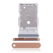 Replacement Single Sim Card Tray Compatible For Motorola Razr 5G ...