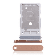 Replacement Single Sim Card Tray Compatible For Motorola Razr 5G ...
