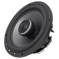 Polk Audio MM652 6.5 in. MM1 Series Auto Coaxial Speakers with Ultra ...