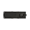 KarParts360 For Volkswagen Golf 1999-2006 Power Window Switch Front ...