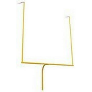 Inflatable Football Goal Post Cooler - Walmart.com