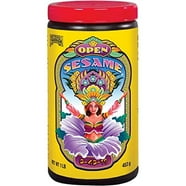 FoxFarm FX14016 Marine Cuisine Time Release Garden Seafood Fertilizer ...