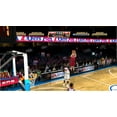 NBA Jam (Wii) - Walmart.com