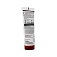 Eucerin Advanced Repair Foot AIF9 Cream, Unscented Foot Care Cream for ...