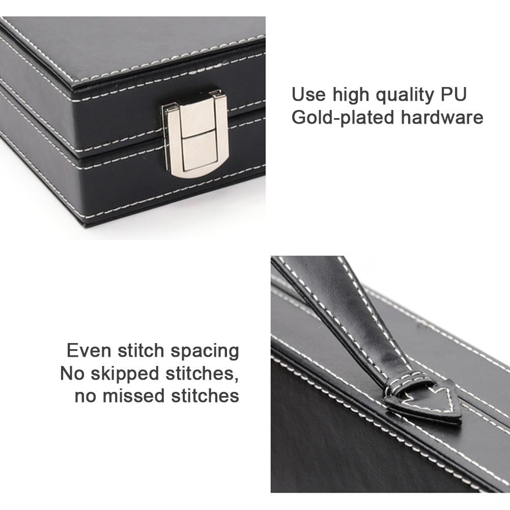 Click here for Estink Portable Backgammon Set Travel Chess Games... prices