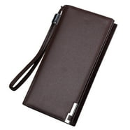 Finsport Leader Wallets - Walmart.com