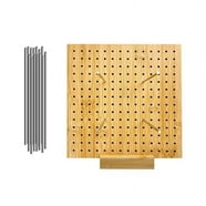 Blocking Rod Set- - Walmart.com