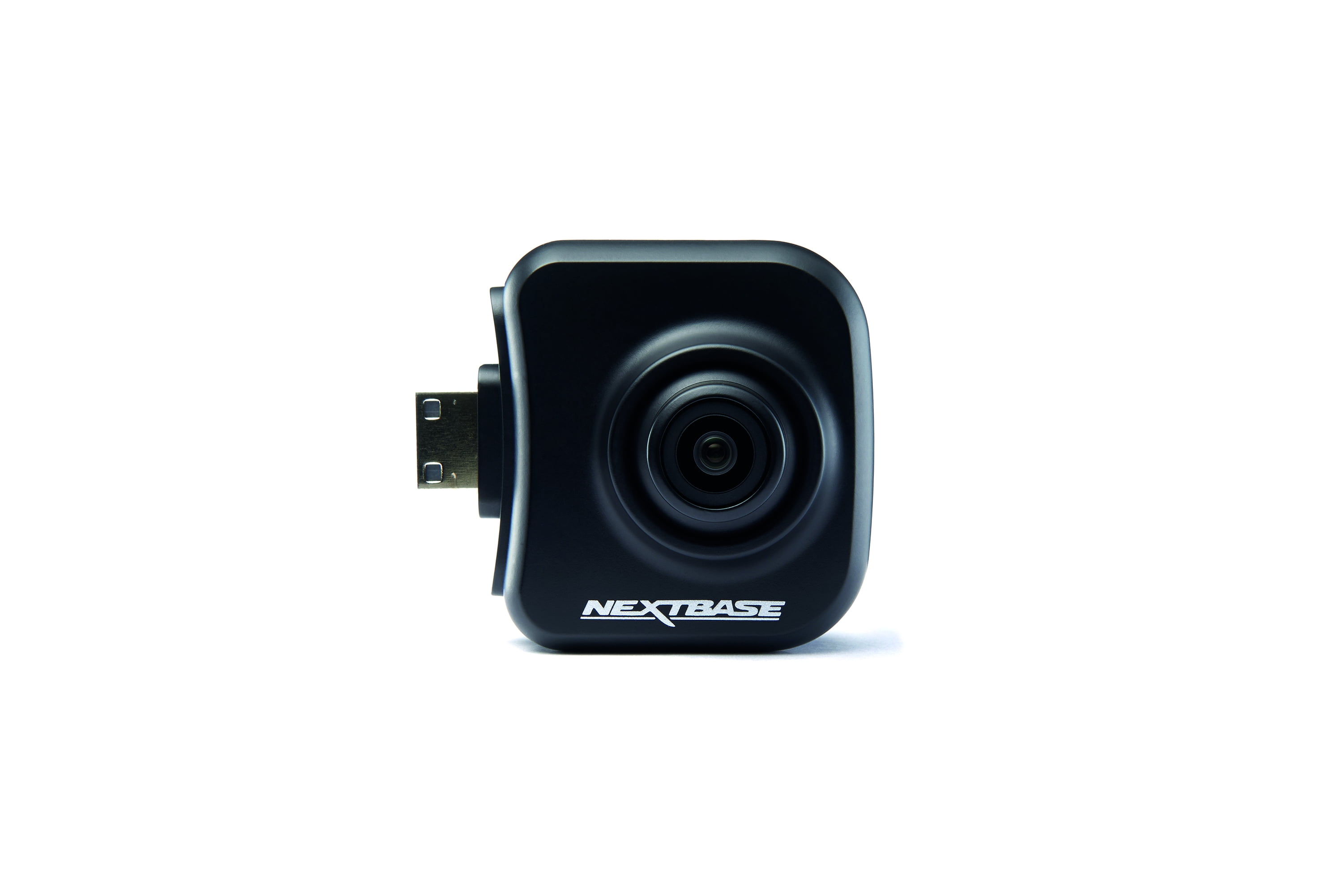 Nextbase Dash Cam Rear Facing Camera Zoom (322/422/522/622) - Walmart ...