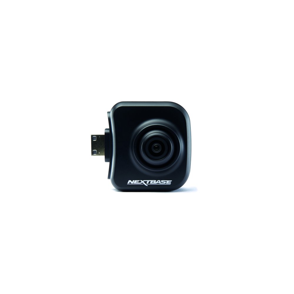Nextbase Dash Cam Rear Facing Camera Zoom (322/422/522/622) - Walmart ...