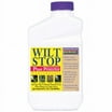 Bonide Wilt Stop Plant Protector, 40 Oz Ready-to-Use Liquid Spray ...