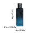 Fresh And Clean Spray Womens Perfumes And Fragrances Fresh And Clean