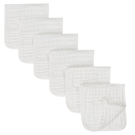 6 layers extra absorbent and soft, - Walmart.ca