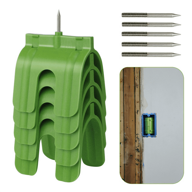 Drywall outlet marker store
