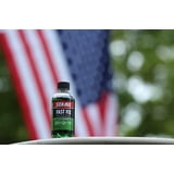 STA-BIL Fast Fix Small Engine Treatment - Cleans Carbs and Injectors ...