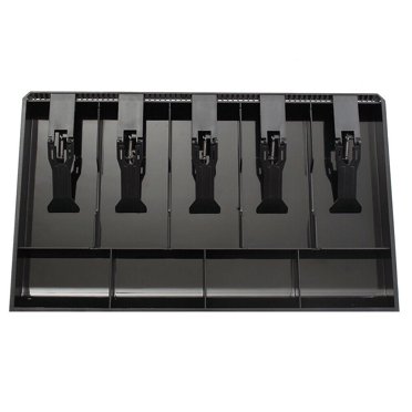 POS Hardware Bundle for Square - Cash Drawer and Thermal Receipt ...