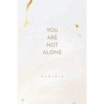 The Electroherbalism Frequency Lists, (Paperback) - Walmart.com