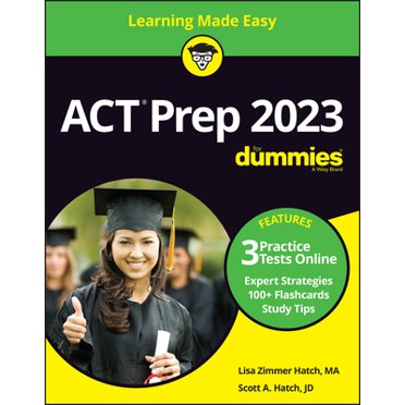 SIE Exam Prep 2021-2022: SIE Study Guide with 300 Questions and ...