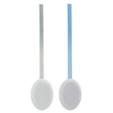 Equate Beauty Lotion Applicator Wand for Body, Color May Vary HSA/FSA ...