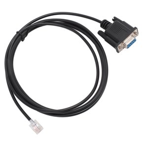 Console Cable | Walmart Canada