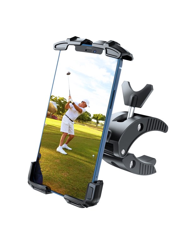 Golf Equipment - Walmart.com