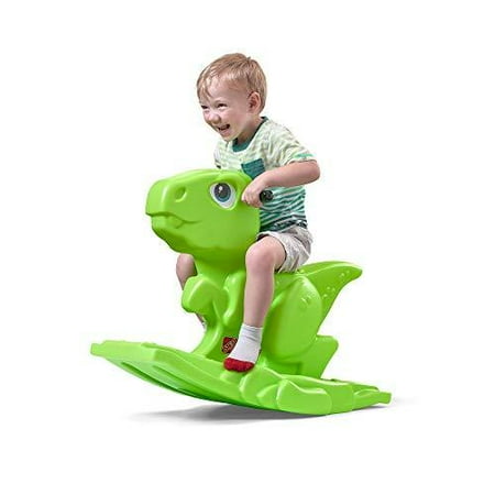 Step2 Dino Rocker | Walmart Canada