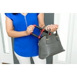 Stander Handy Handle, Transfer Aid Lift Assist for Seniors, Caregivers ...