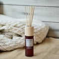Better Homes & Gardens Red Berry & Oak Scented Reed Diffuser 3 Fl Oz ...