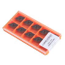 4 Pieces RC Car CVD Drive Shafts, Front Drive Shaft Accessories with RC ...