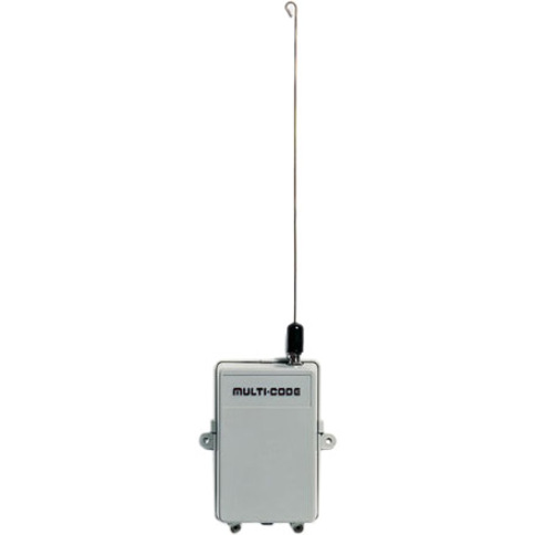 Linear Gate Operator Receiver Module - Walmart.com