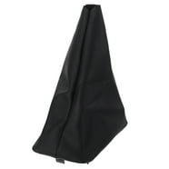 Rear Manual Trans Shift Linkage Boot - Compatible with 1965 - 1969 ...