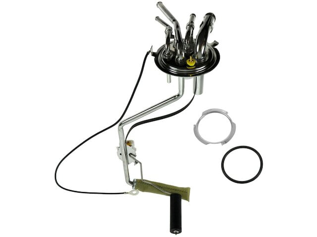 Fuel Level Sending Unit - Compatible with 1975 - 1977 Chevy K5 Blazer ...