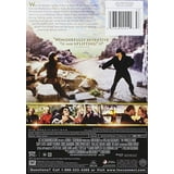 The Princess Bride (DVD) - Walmart.com