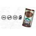 The Republic Of Tea Peppermint Cuppa Chocolate Tea, 36 Tea Bags, Herbal ...