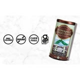 The Republic of Tea Peppermint Cuppa Chocolate Tea 36 Tea Bags Rooibos ...
