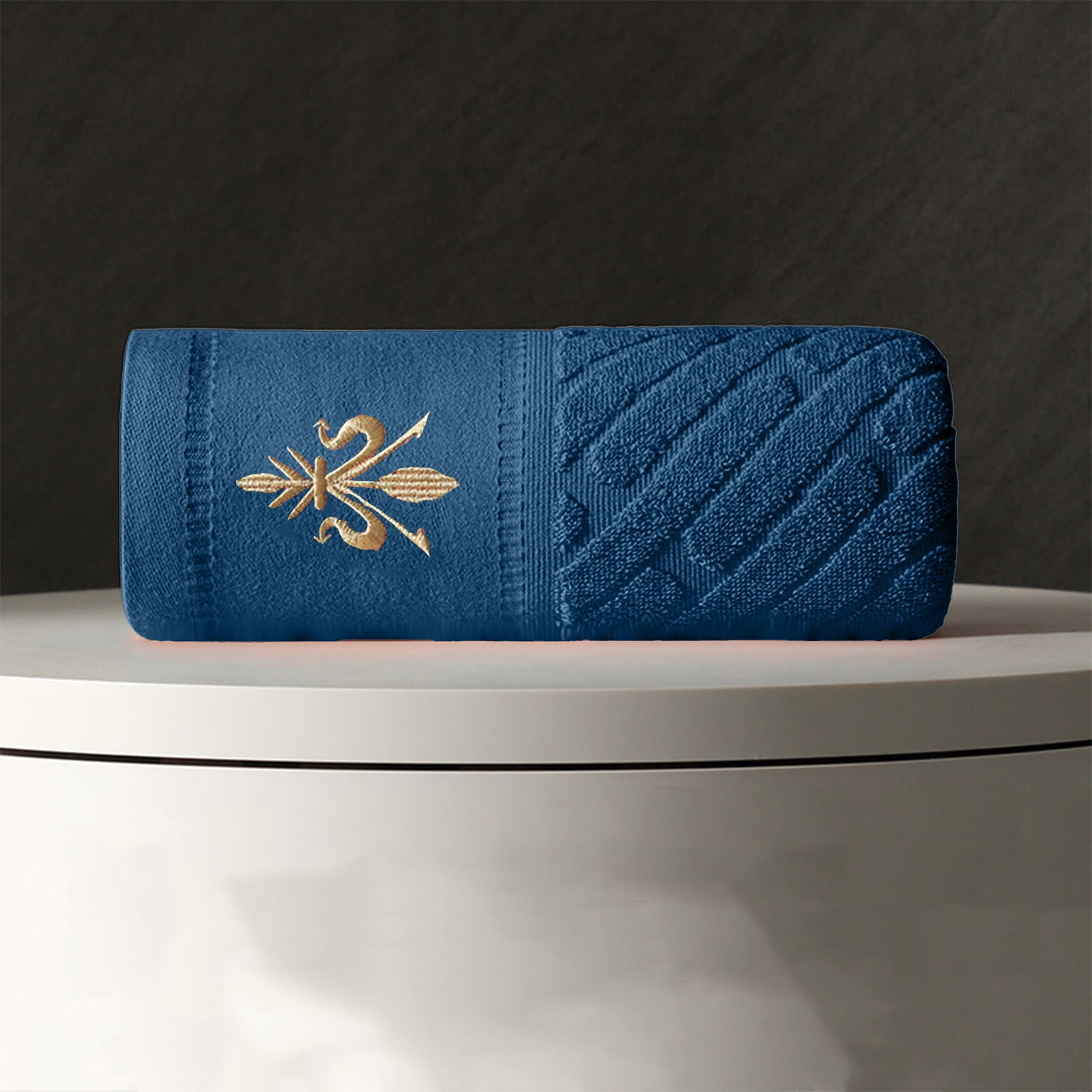 Click here for Ruijiao Clearance Bath Towels For Bathroom Cotton... prices