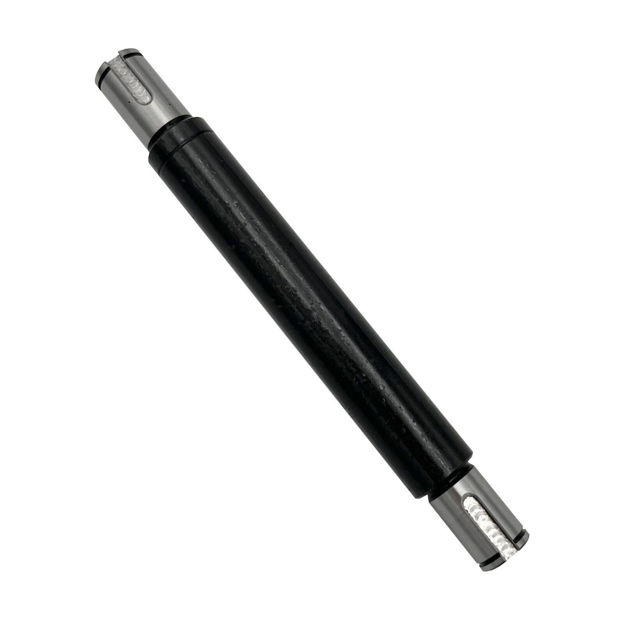 Click here for Dewalt Oem 286011-00 Planer Spindle Dw733 Dw734 prices