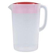 Rubbermaid Pitchers - Walmart.com
