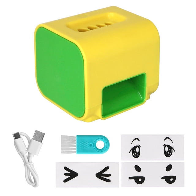 Lazy Tool Electric Melon Seed Machine Shelling Machine Sunflower Seeds ...